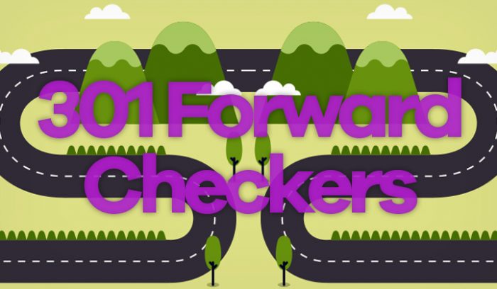 List Of 301302 Redirect Checker Online Tools And Services In 2020