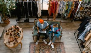 elftronix.com – David Elfering