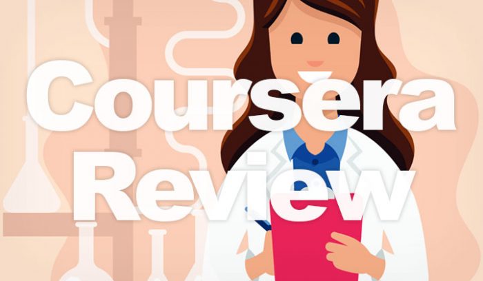 Coursera Review: Get Started with Online Courses for Free!