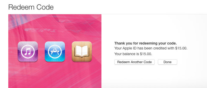 Easy Method » Make US iTunes Purchase From Any Country!