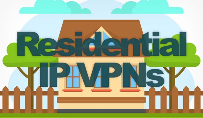 Residential IP & Hostname VPN: Worth the Cost? & Getting it Cheaper