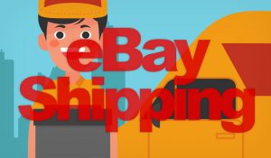 elftronix.com – David Elfering