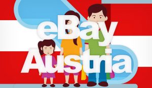 elftronix.com – David Elfering