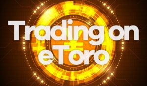 elftronix.com – David Elfering